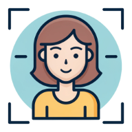 BeautyLove AI - AI-Powered Beauty Analysis Platform